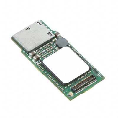 中国 SOMDM3730-30-1780AKIR 販売のため