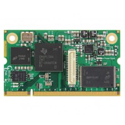 Китай L138-FX-236-RC продается