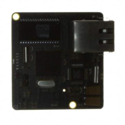Китай EZ80F915005MODG продается