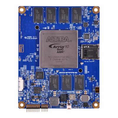 Китай IW-G24M-CU2F-4E002G-S008G-LEI продается