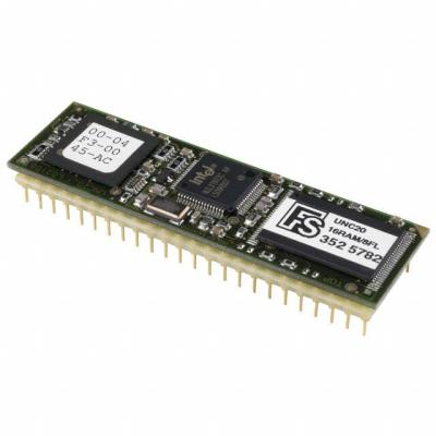 Китай FS-352 продается