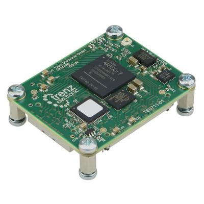 China TE0711-01-35-2I Te koop