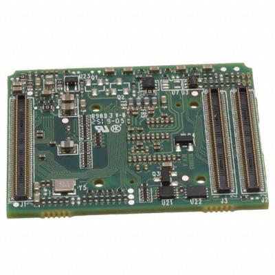 China SOMOMAPL138-10-1603AHCR Te koop