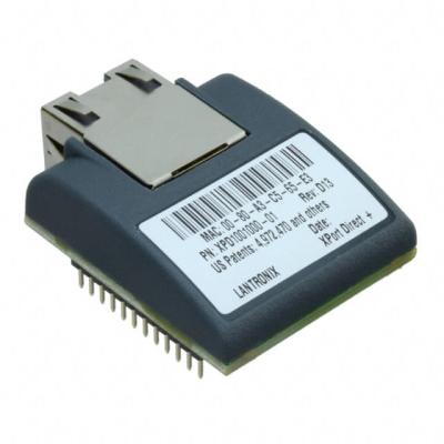 China XPD1001000-01 Te koop