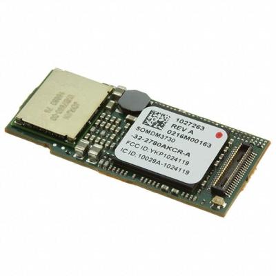 China SOMDM3730-32-2780AKCR Te koop