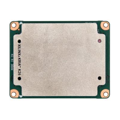 China SM-K26-XCL2GI Te koop