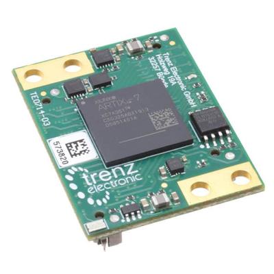 China TE0714-03-35-2I Te koop