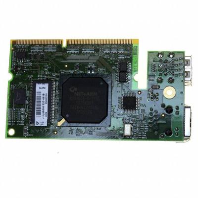 中国 CC-9C-V212-Z6 販売のため
