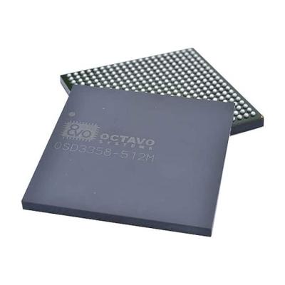 Cina OSD3358-512M-IND in vendita