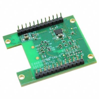 中国 XPDNC2000-01 販売のため