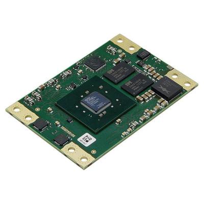 China TE0745-01-35-1C Te koop