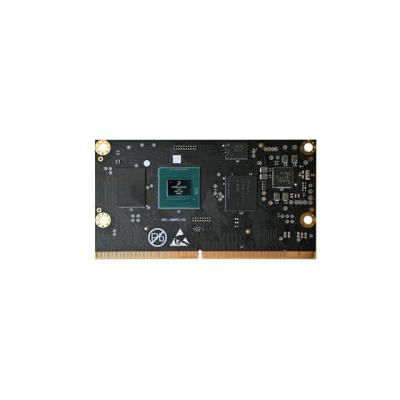 China MYC-JX8MPQ-8E3D-160-I Te koop