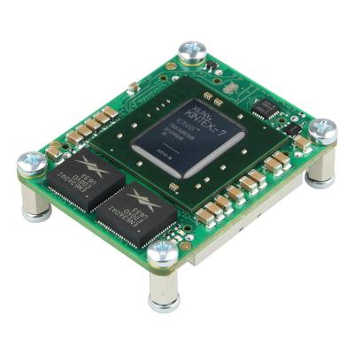 China TE0741-03-410-2CF Te koop
