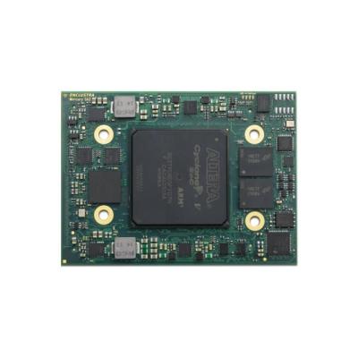 China ME-SA2-D6-7I-D11-R1 Te koop