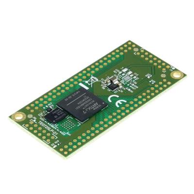 China TE0725LP-01-100-2L Te koop