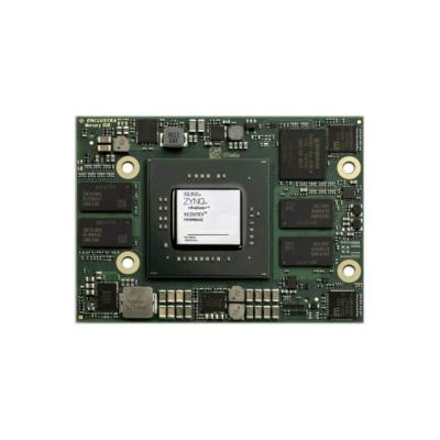 China ME-XU8-4CG-1E-D11E-R2.1 Te koop