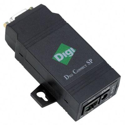 China DC-SP-01-C Te koop
