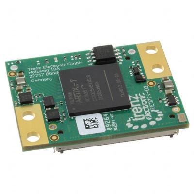 China TE0714-02-35-2I Te koop