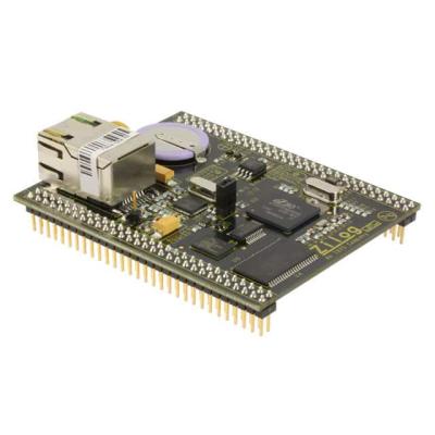 China EZ80F915150MODG Te koop