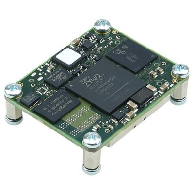 China TE0720-03-L1IF Te koop
