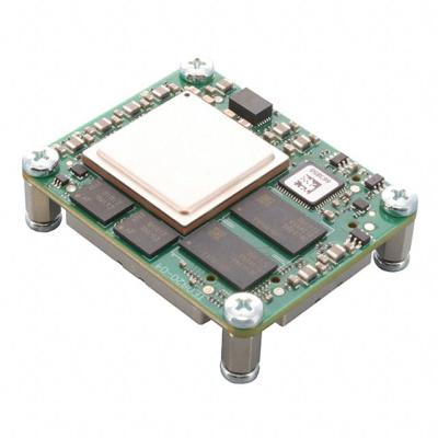 China TE0820-04-4DE21FA Te koop