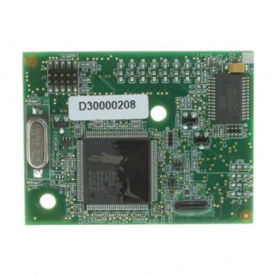 China 20-101-1105 Te koop