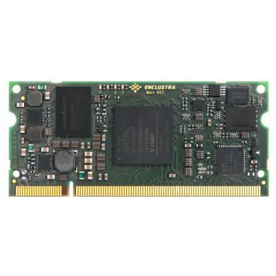 China MA-AX3-35-1I-D8-R3 Te koop