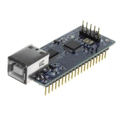 中国 DLP-245SY-G 販売のため