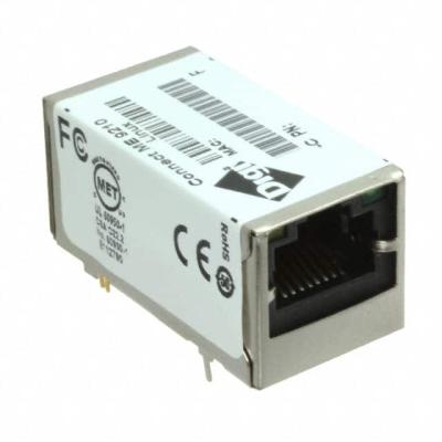 中国 DC-ME-Y413-LX 販売のため