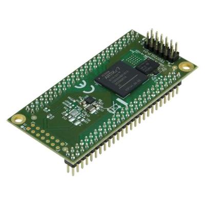中国 TE0725LP-01-100-2D 販売のため