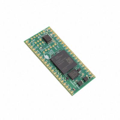 中国 TE0890-01-25-1C 販売のため