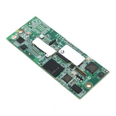 中国 SOMOMAP3530-11-1782JFIR 販売のため
