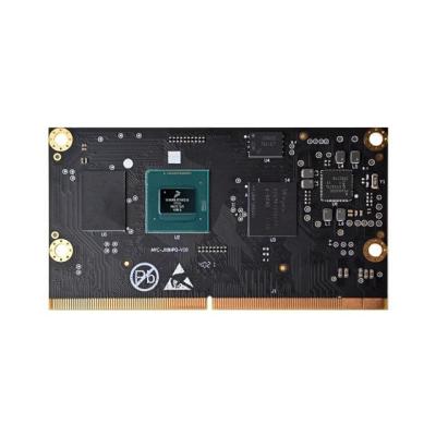 中国 MYC-JX8MPQ-8E4D-160-I 販売のため