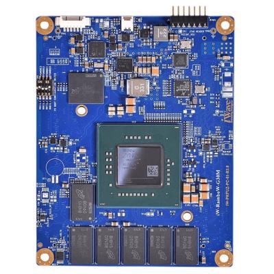 中国 IW-G30M-C4EV-4E002G-E008G-BIA 販売のため