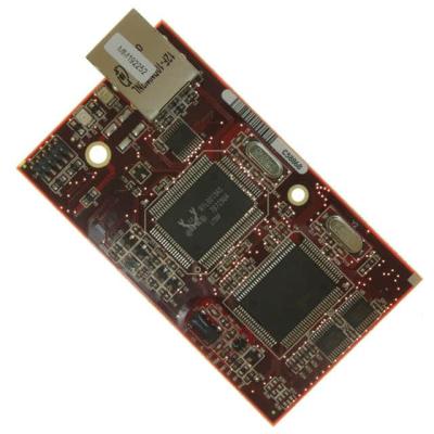 中国 20-101-0435 販売のため