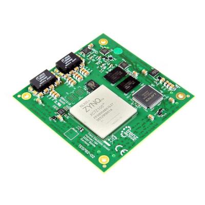 中国 TE0782-02-100-2I 販売のため