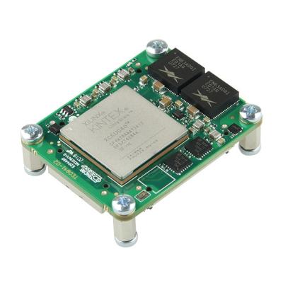 中国 TE0841-02-035-2I 販売のため