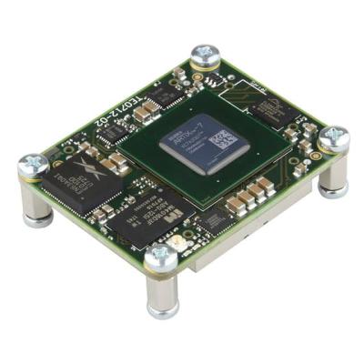 中国 TE0712-02-82I36-A 販売のため