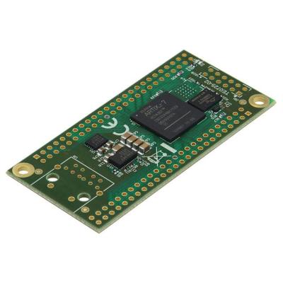 中国 TE0725-02-15-1C 販売のため