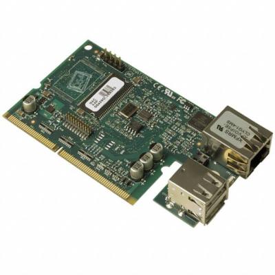 中国 CC-9C-V212 販売のため