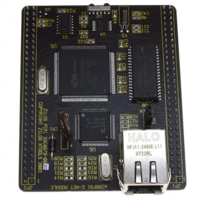 中国 EZ80F915050MODG 販売のため
