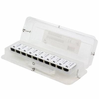 中国 DC-ME4-01T-C-10 販売のため