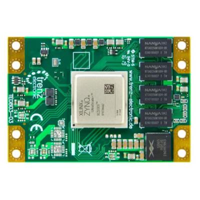 中国 TE0803-03-3BE11-A 販売のため