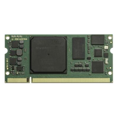 China MA-MA3-C6-7I-D10-R2 Te koop