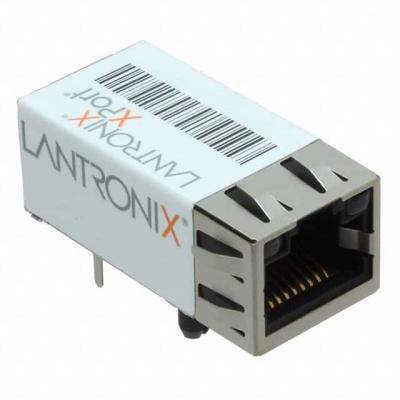 China XPP100300S-04R Te koop