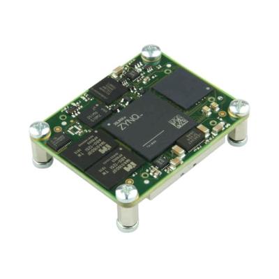 China TE0720-03-61Q33FA Te koop