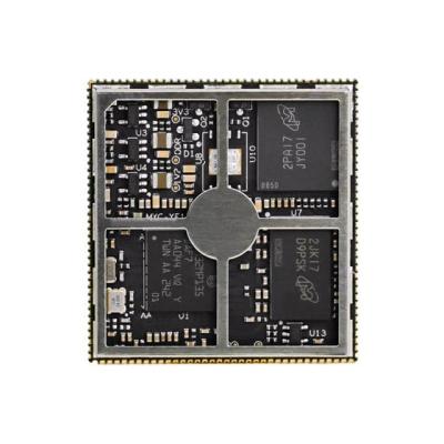 China MYC-YF135-4E512D-100-I Te koop