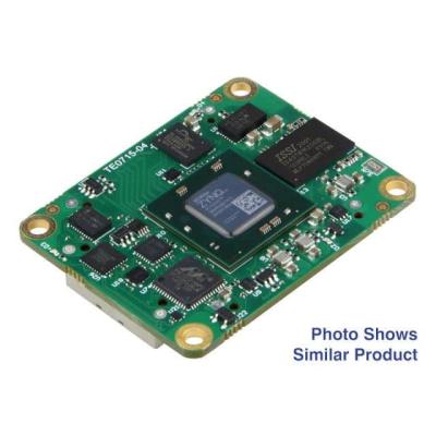China TE0715-05-71I33-L Te koop