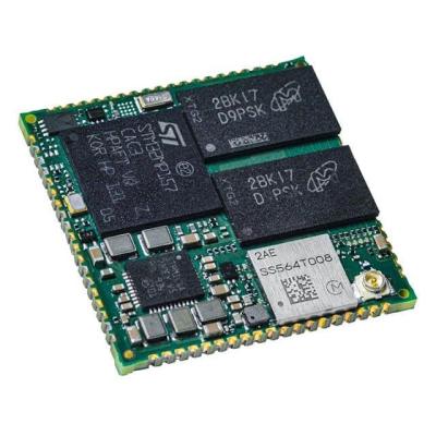 Cina CC-ST-DW69-ZM in vendita