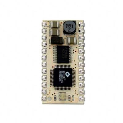 Cina JS1-IC in vendita